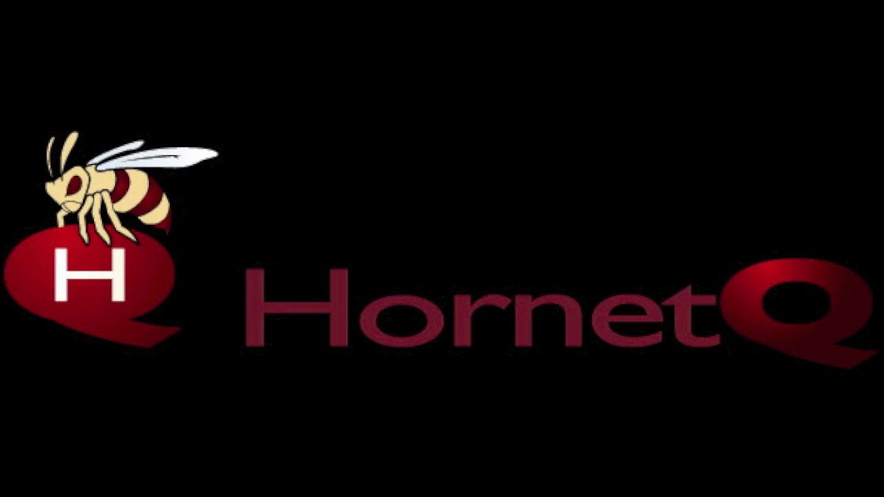 Getting Started With Hornetq