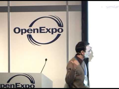 Groovy and Grails: next generation Java development