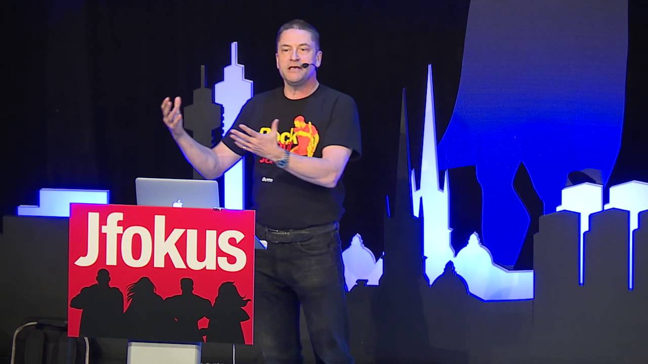 Beyond Java Streams Basics Beyond Java Streams Basics
