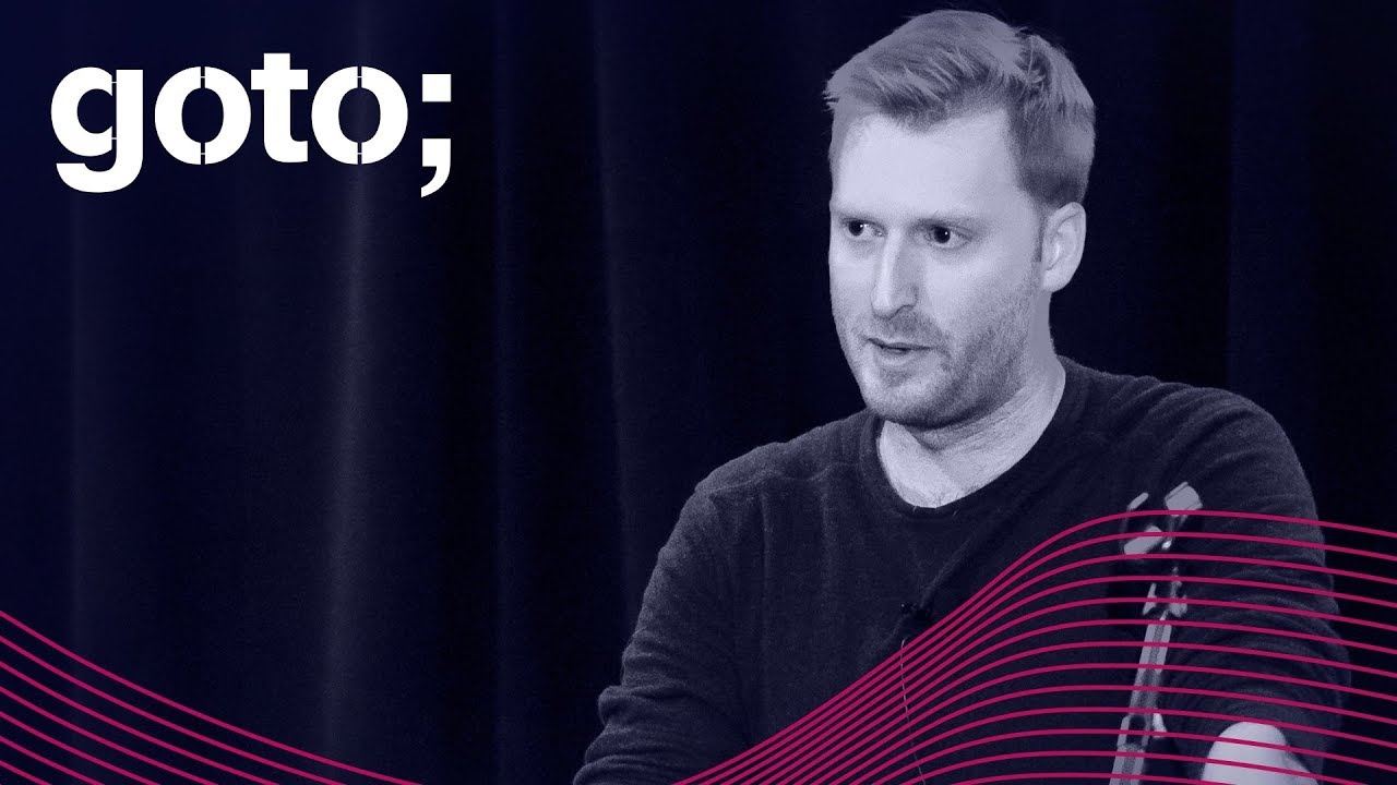 Functional Programming In Java With Lambda