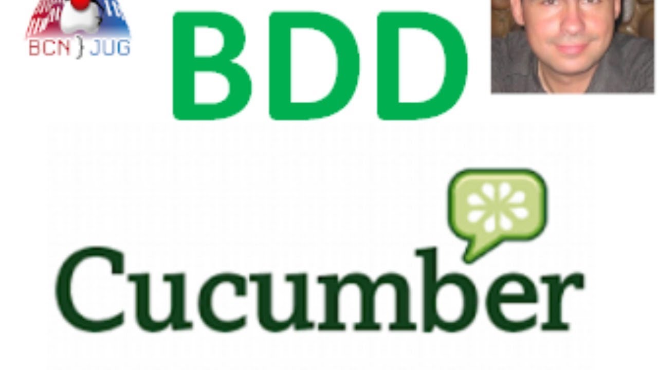 Java Behavior-Driven Development with Cucumber Java Behavior-Driven Development with Cucumber